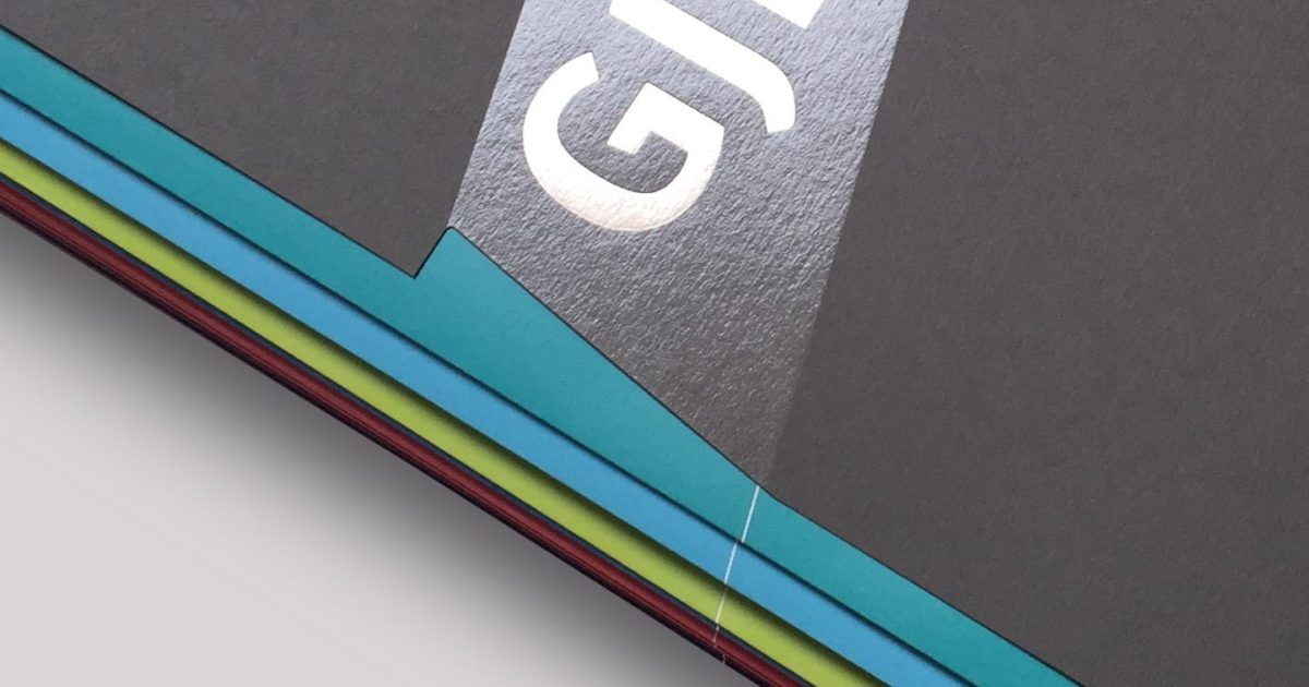 Gill, Jennings and Every | Lime Creative - The boutique creative agency