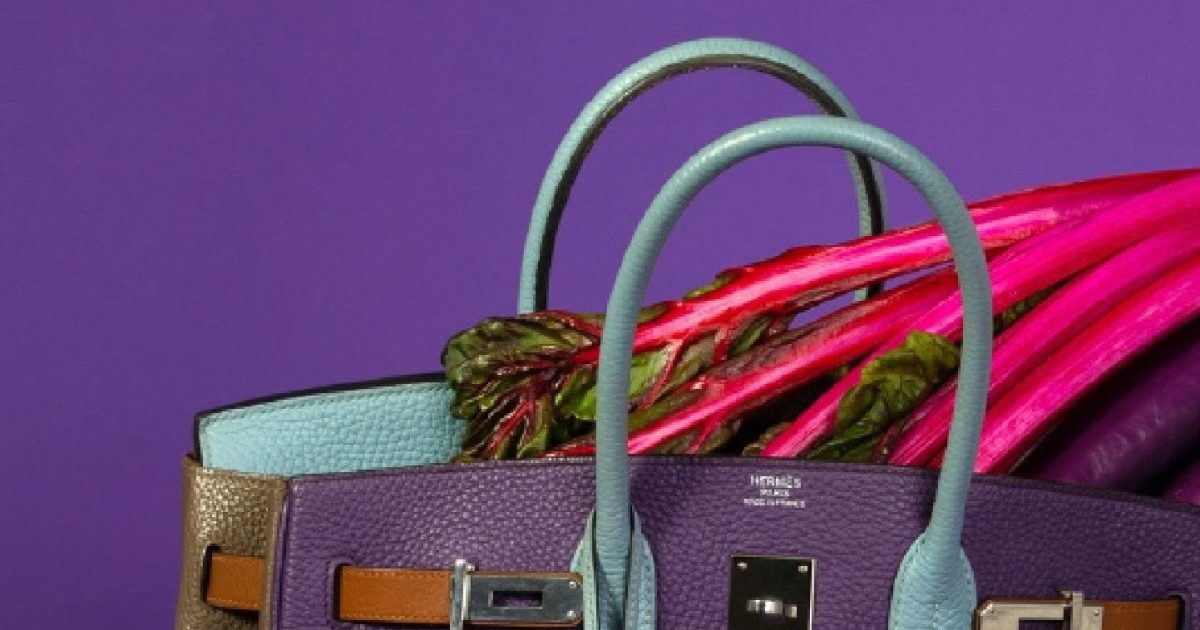 Advertising campaign, Lampoo, London & Milan | Lime Creative